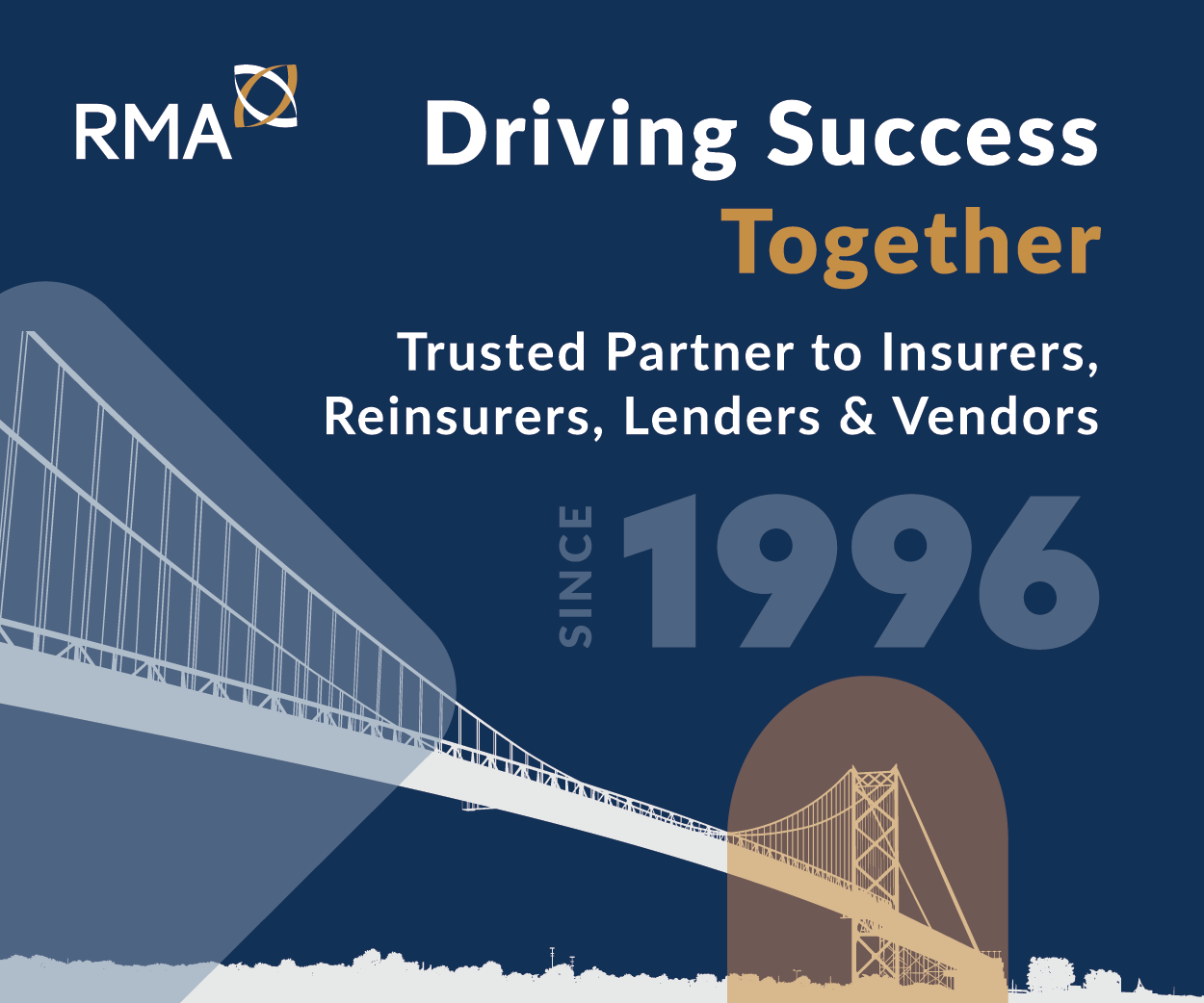 Canadian Reinsurance Conference